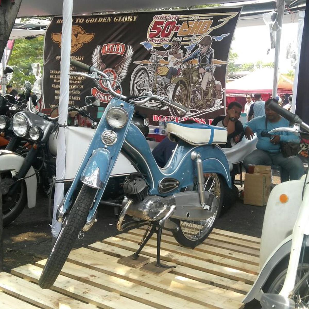 Motor Pedal | atelier-yuwa.ciao.jp