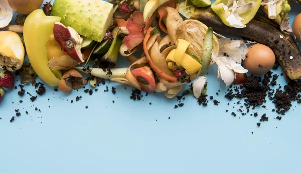 Viral 3 Potret Cantik Perempuan Timur Tengah yang Ngaku Miss Libya 2023 ...