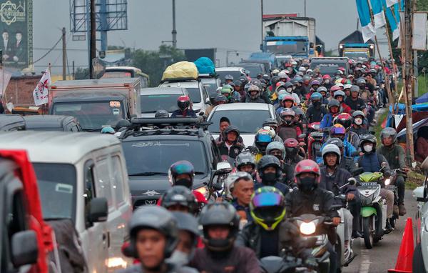 Apa Arti Have Fun: Memahami Makna dan Pentingnya Bersenang-senang