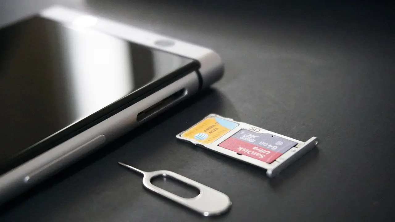 4 Cara Daftar Kartu Smartfren Terbaru 2025, Panduan Lengkap & Mudah ...