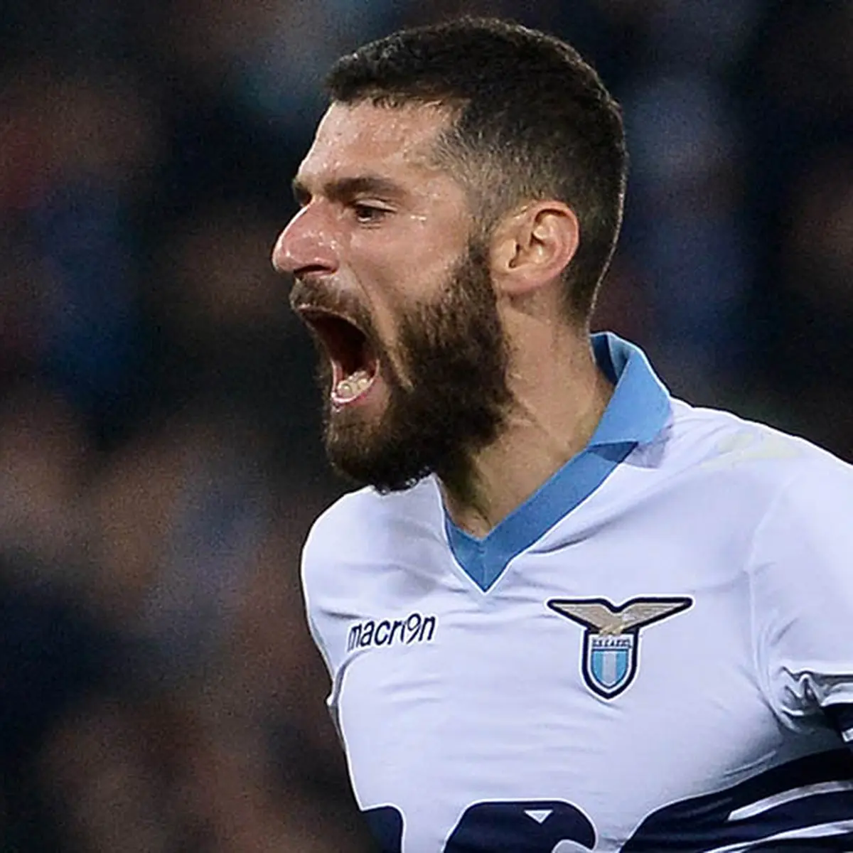 Ada Crespo's Instagram, Twitter & Facebook on IDCrawl