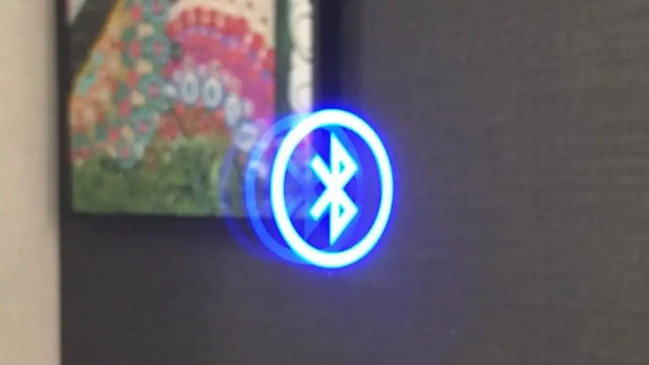 Apa itu Bluetooth dan Fungsinya yang Jarang Diketahui Banyak Orang?