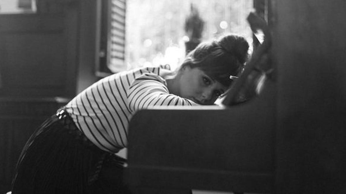 Hal-Hal Aneh yang Bisa Terjadi Pada Tubuh Saat Kamu Menstruasi