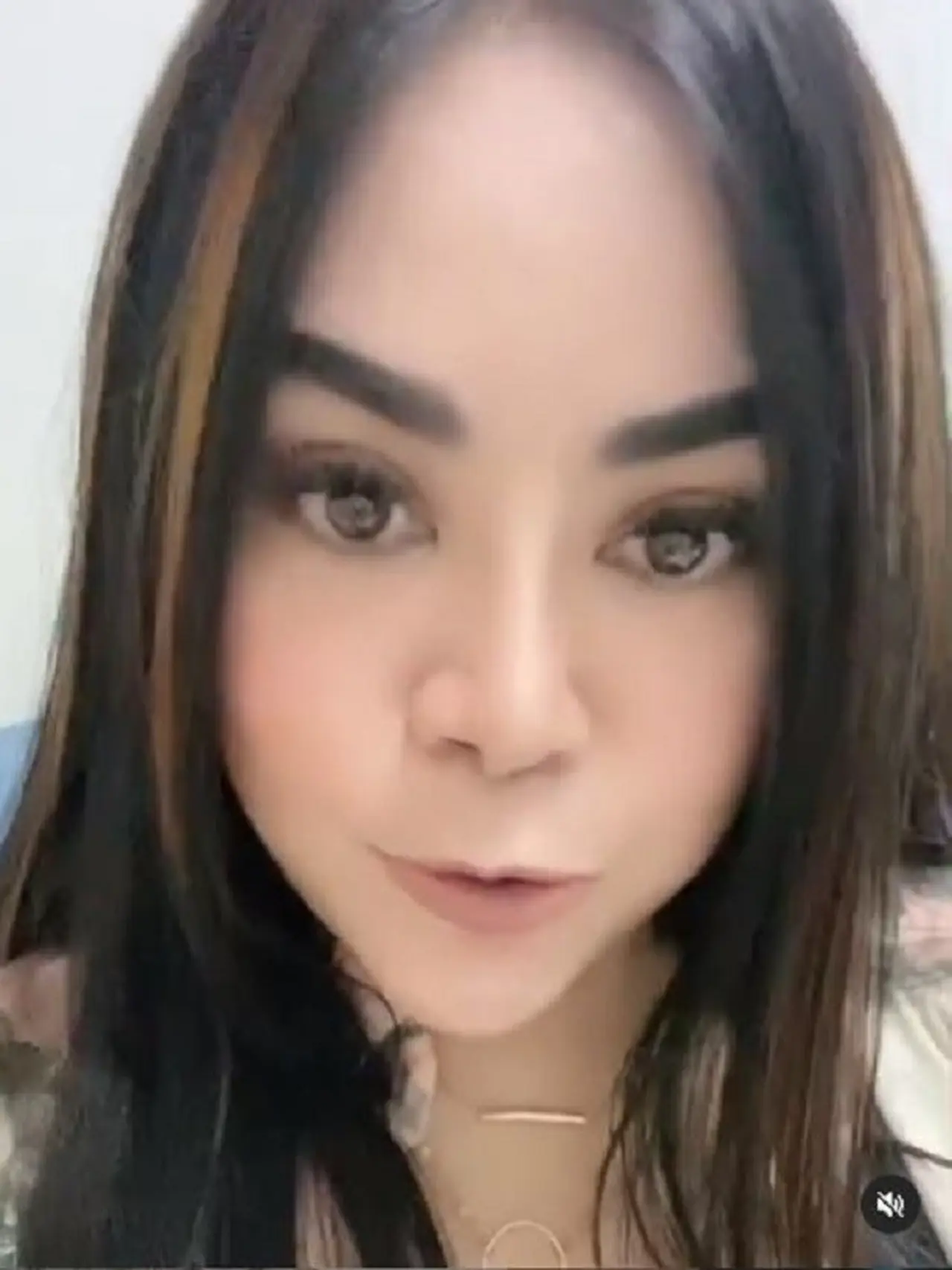 Anisa Bahar Ingin Wujudkan Mimpi Lelang Rumah Rp 4 Miliar untuk Korban ...