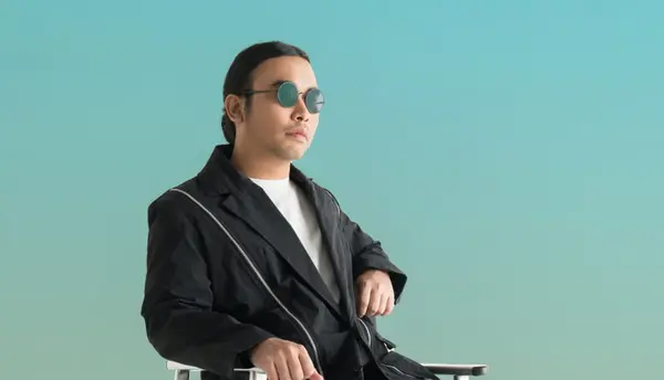 Febby Rastanty Happy Syuting Sinetron Cinta di Bawah Tangan, Obat Rindu ...