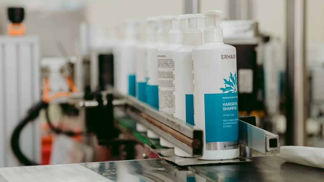 Perawatan Kecantikan Semakin Mudah dengan Konsep Intelligent Derma ...