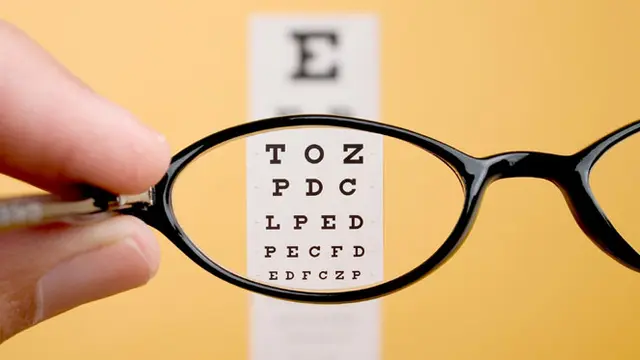 Penglihatan dan Pendengaran Pengaruhi Kecerdasan - Health Liputan6.com