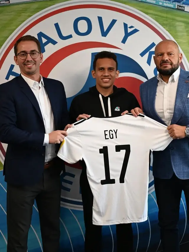 FK Senica Degradasi dari Liga Slovakia karena Lisensi Dicabut, Egy ...