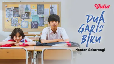 7 Film Indonesia Bertema Pernikahan, dari Poligami hingga Perceraian - Hot Liputan6.com