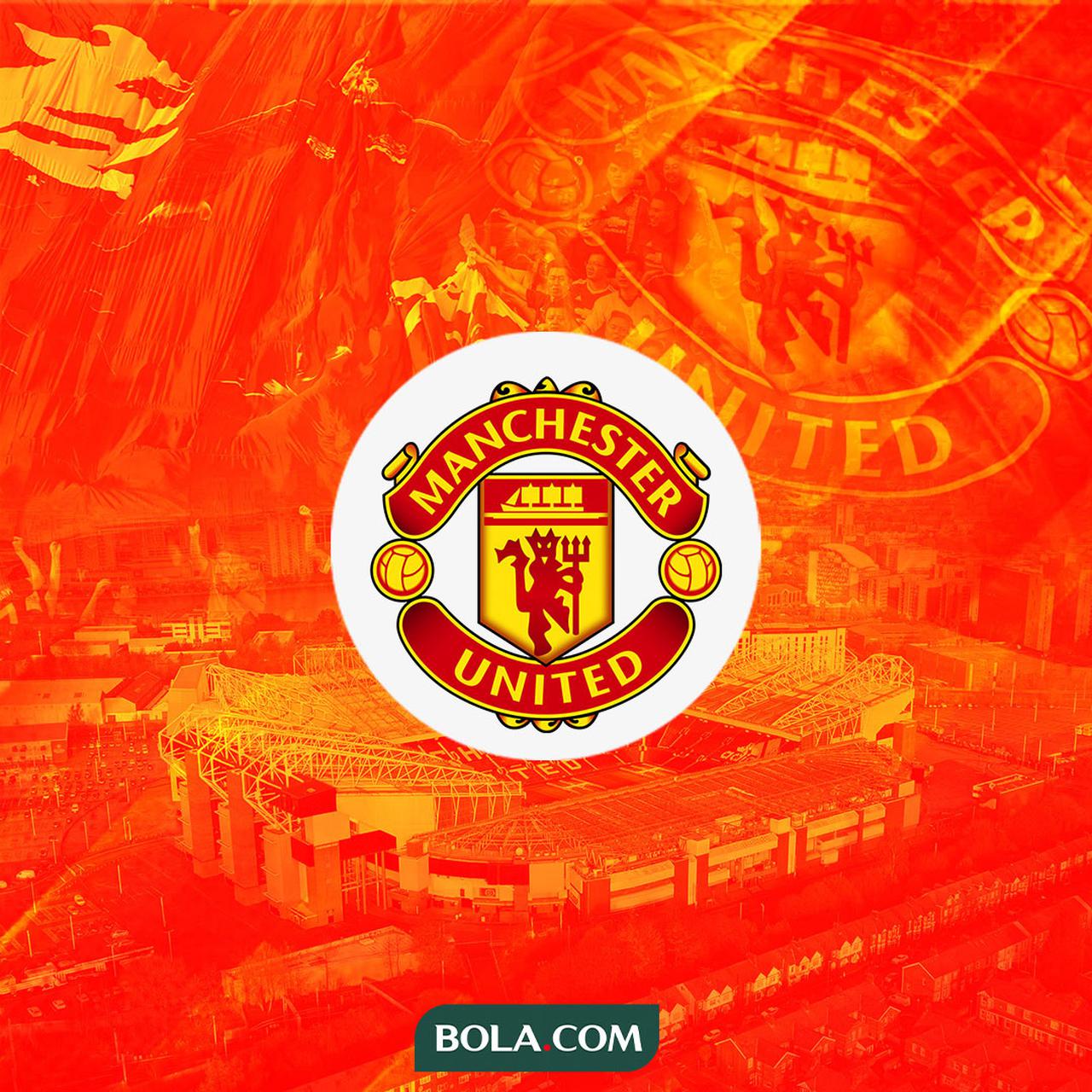 Jadwal Pertandingan Manchester United 2024/2025: Preview, Analisis, dan ...