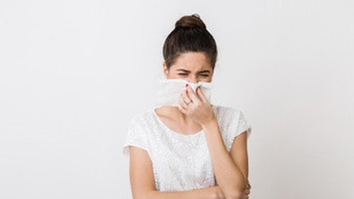 Apa Itu Rhinitis? Berikut Penjelasan Singkatnya