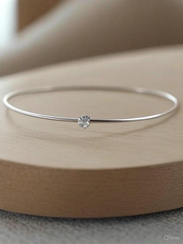 10 Model Gelang Dewasa Terbaru Model Kekinian yang Siap Memikat ...