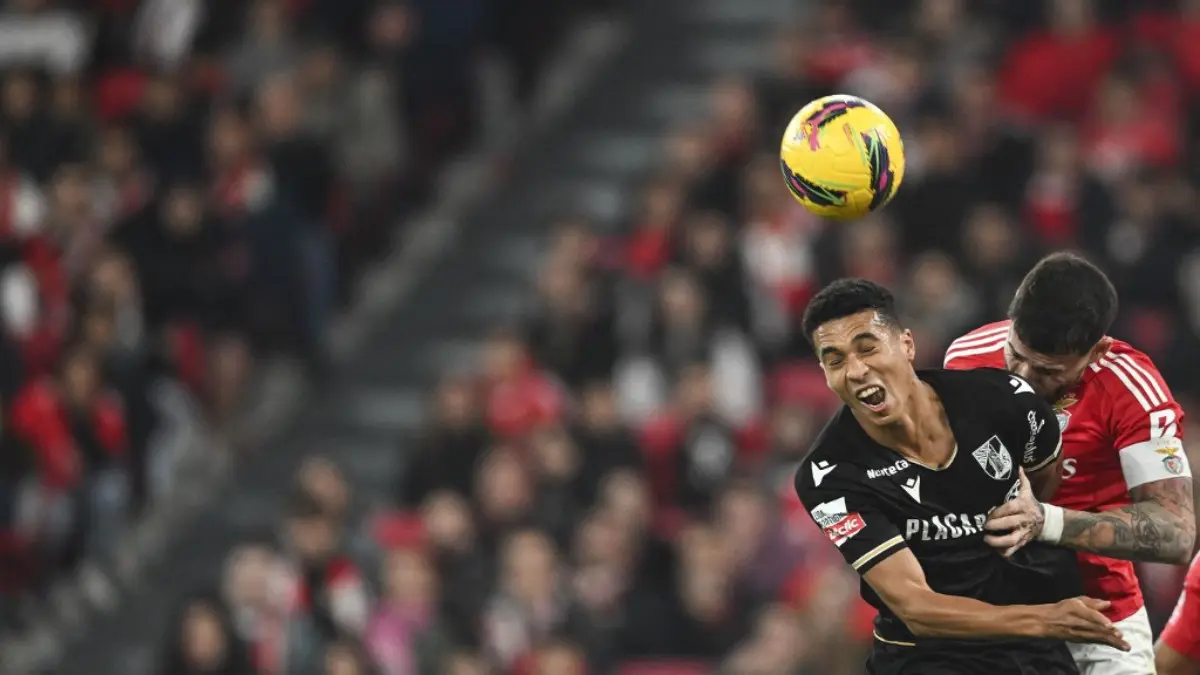 Berita Alberto Baio Terbaru - Kabar Terbaru Hari Ini | Bola.com