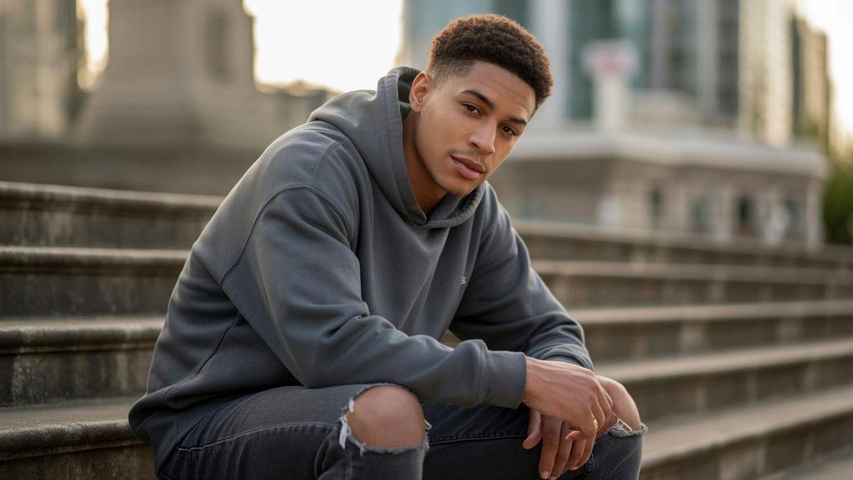 Best Caption for Instagram Post for Boy - Cool and Simple Ideas ...