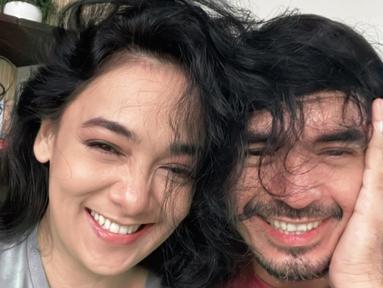 Berita Attar Syach Hari Ini - Kabar Terbaru Terkini | Liputan6.com