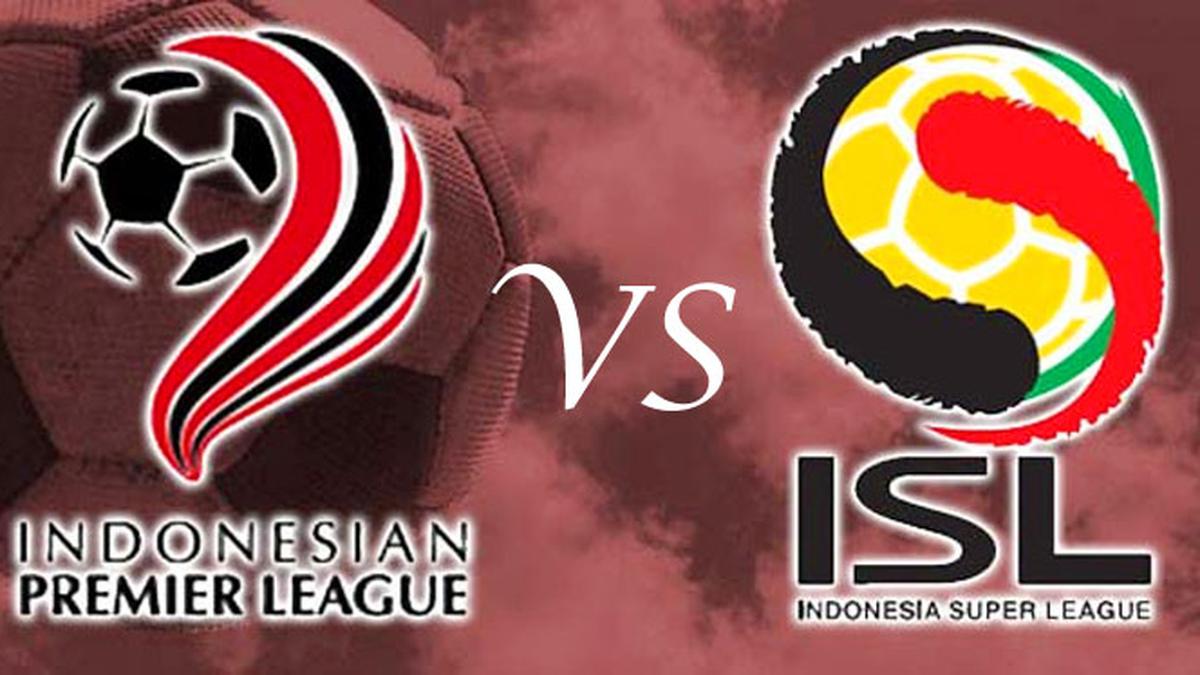 Pemerintah Tak Beri Rekomendasi ISL-IPL - Bola Liputan6.com