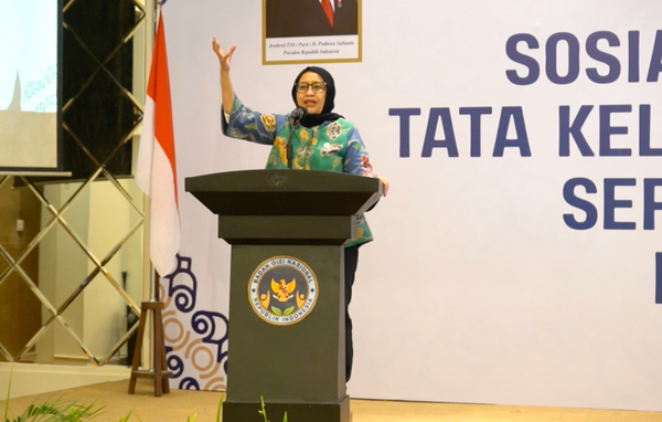 Salep Sagestam untuk Apa? Manfaat, Dosis, dan Cara Penggunaan yang Tepat