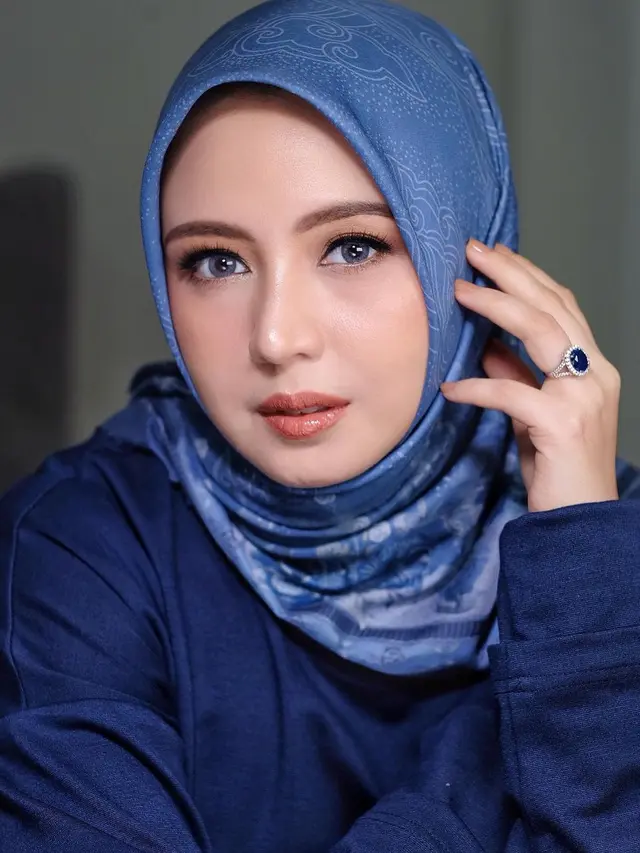 Selebgram Sarah Sofyan dan Ivonne Magdalena Warnai Dunia Mode dengan Signature Bag, Sorot 5 ...