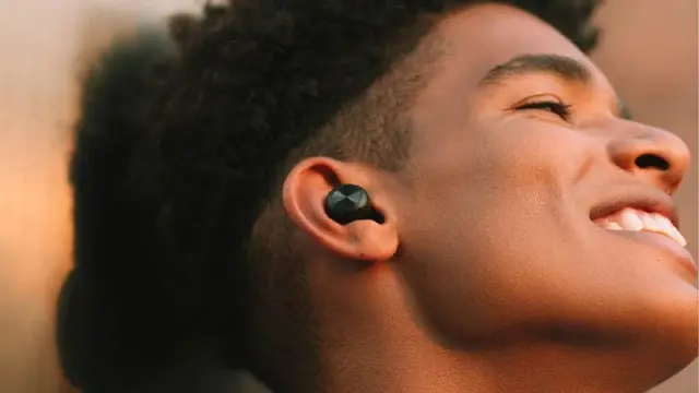 Smart Technology Jadi Solusi Kehidupan Sehari-hari dalam Melakukan ...