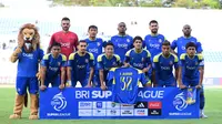 Berita Arema FC Hari Ini - Kabar Terbaru Terkini | Liputan6.com