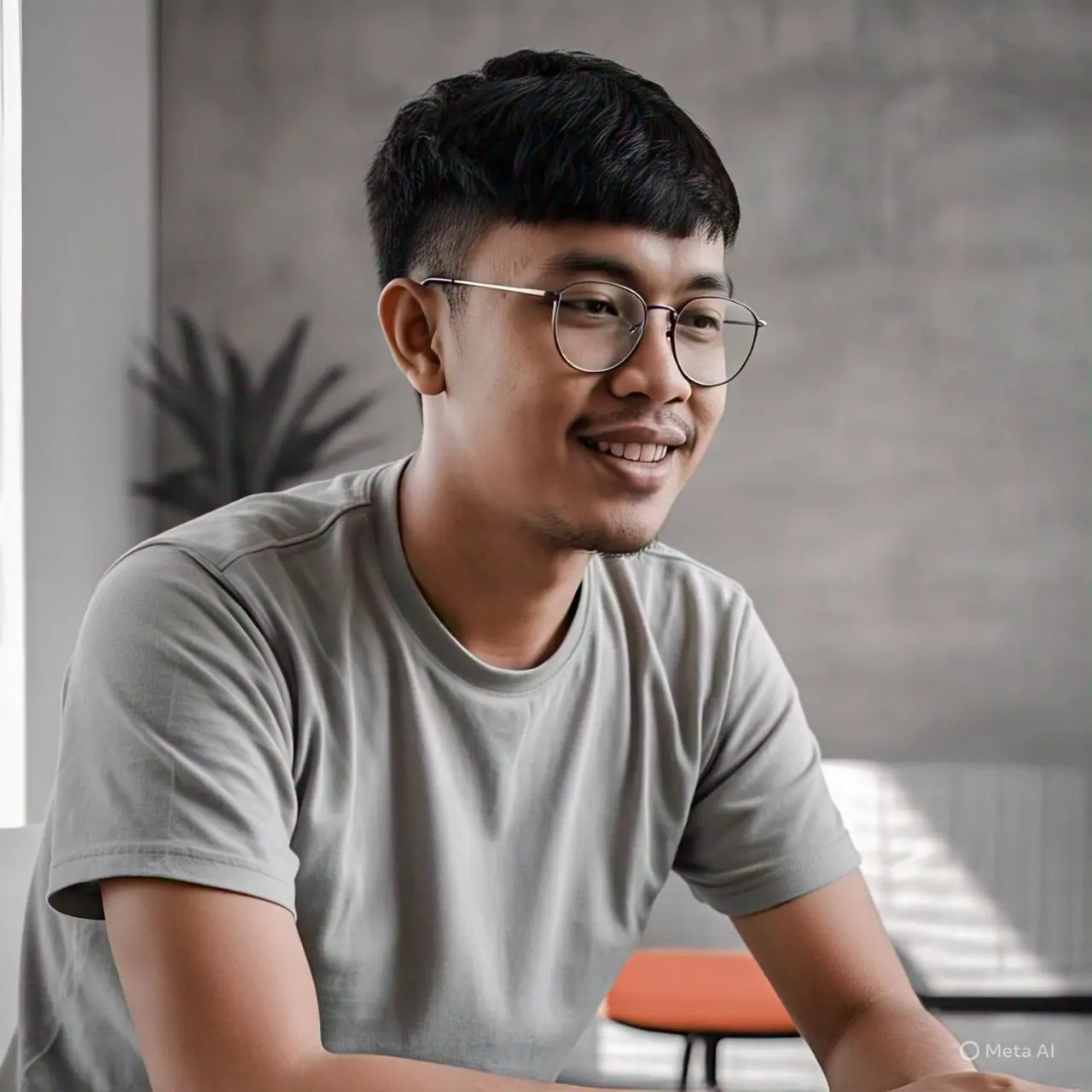 5 Model Rambut Pria Pendek Rapi 2025, Yuk Tampil Ganteng Maksimal Lewat ...