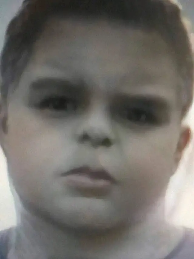 Gemas, Potret 10 Tokoh Avengers Saat Gunakan Filter Snapchat - Citizen6 ...