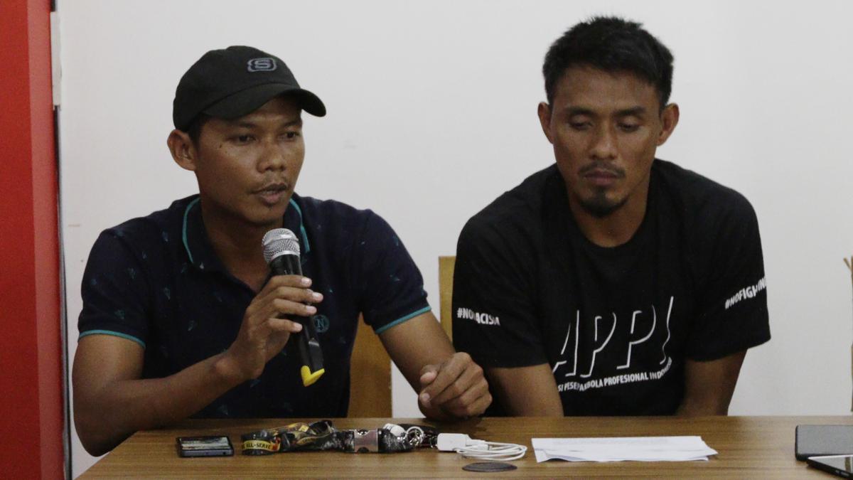 Cerita di Ruang Ganti Timnas Indonesia pada Final Piala AFF 2010 Versi ...