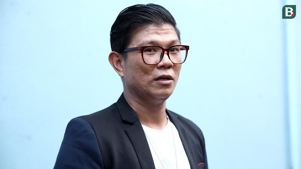 Lirik Lagu Takkan Terganti - Kangen Band