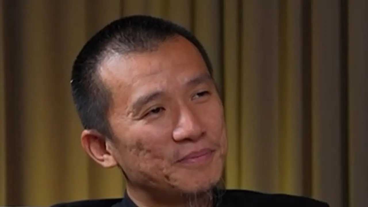 Sosok Felix Siauw, dari Mualaf hingga Jadi Ustaz yang Membimbing ...