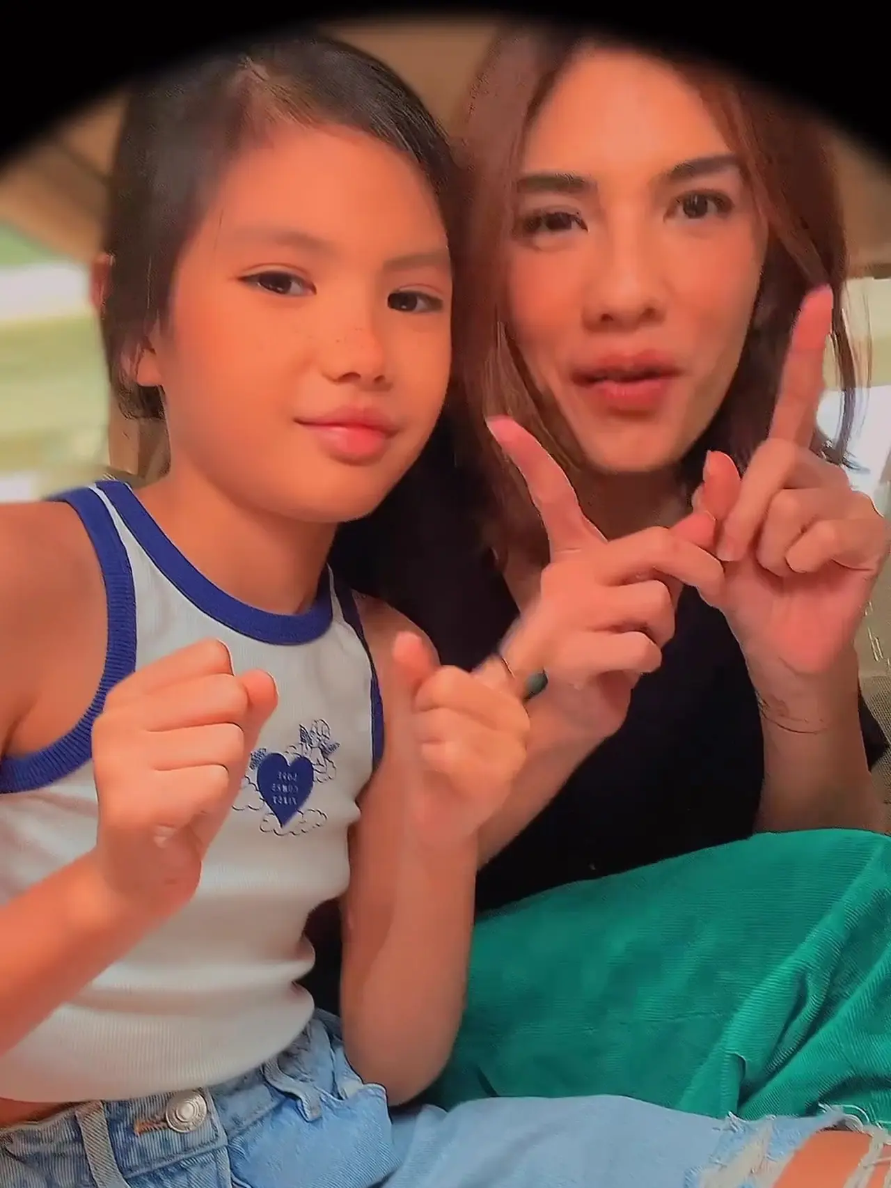 7 Potret Terbaru Nadila Ernesta, Pernah jadi Ratu FTV Kini jadi Istri Rockstar