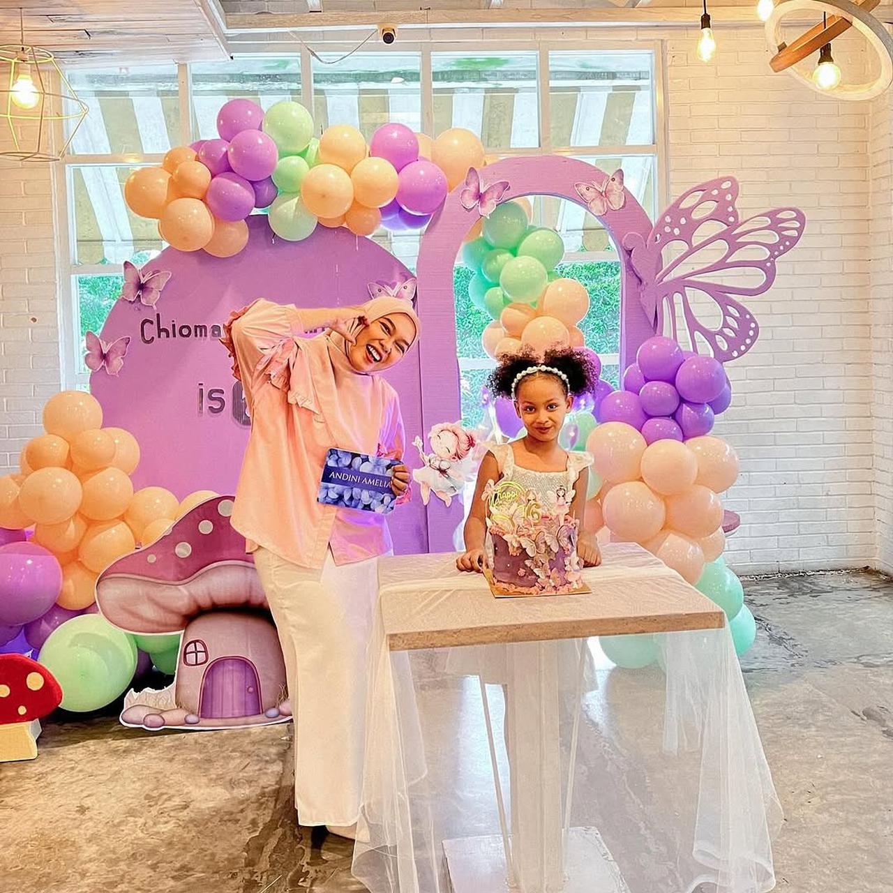 13 Rekomendasi Tempat Makan Kids Friendly di Bogor, Lengkap dengan ...