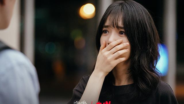 Sinopsis dan Review The Heavenly Idol: Drakor Ringan Kim Min Kyu ...