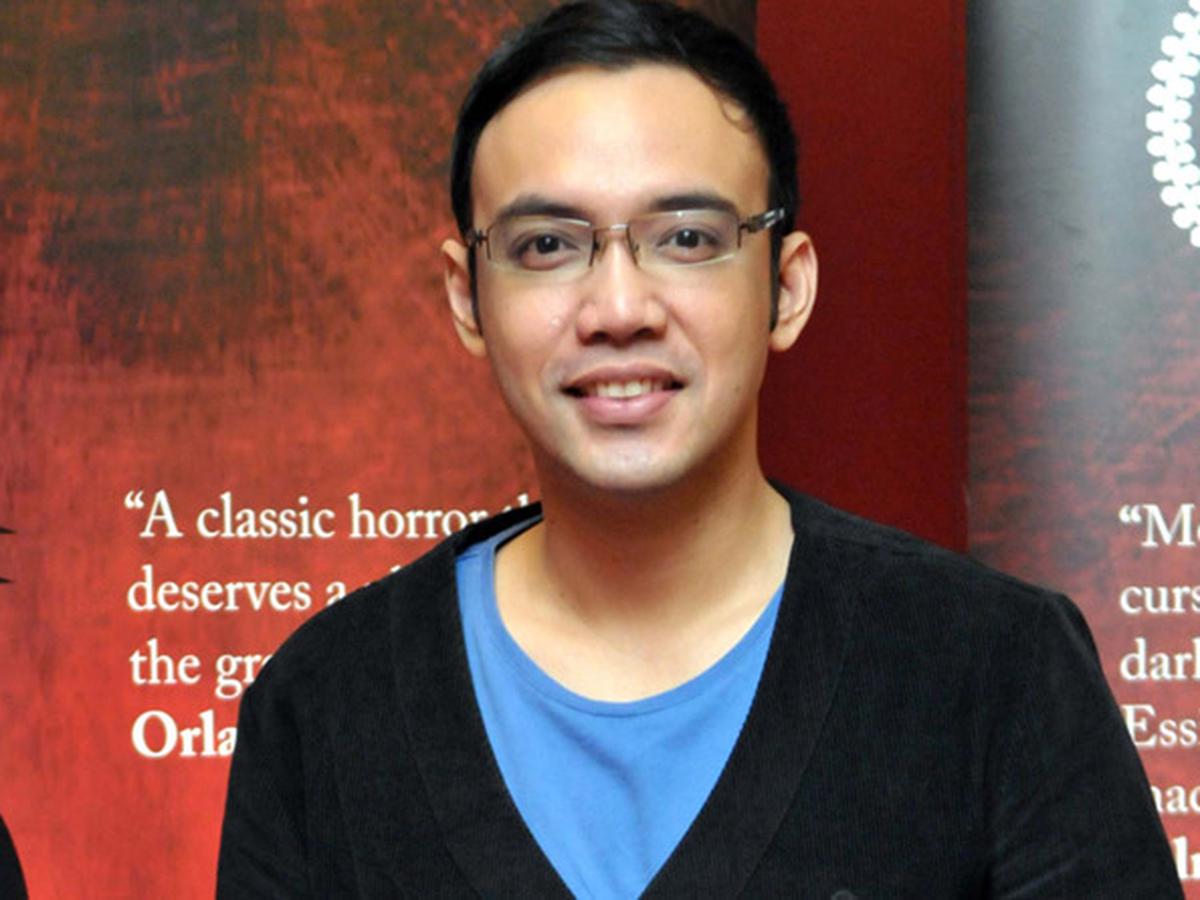 Sandy Yang's Instagram, Twitter & Facebook on IDCrawl