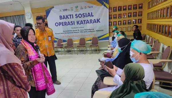 Viral Istilah Pragos di TikTok, Apa Artinya? - Regional Liputan6.com