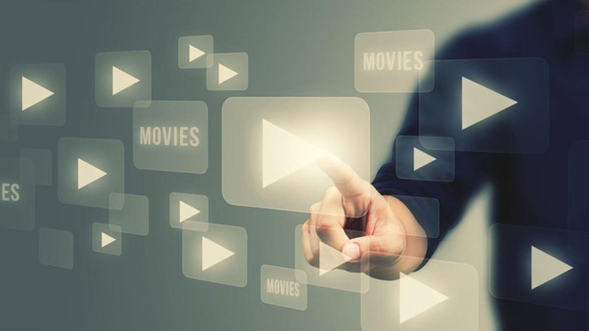 Rekomendasi 3 Aplikasi Perekam Layar di PC