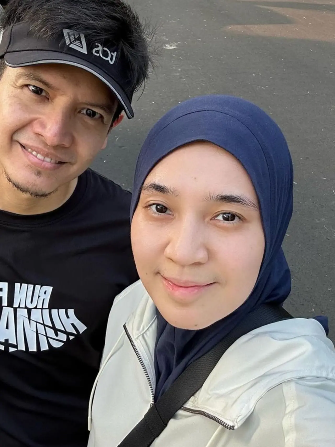 Perjalanan Karier Dimas Seto, Sosok, dan Rumah Tangganya Saat Ini - Hot ...