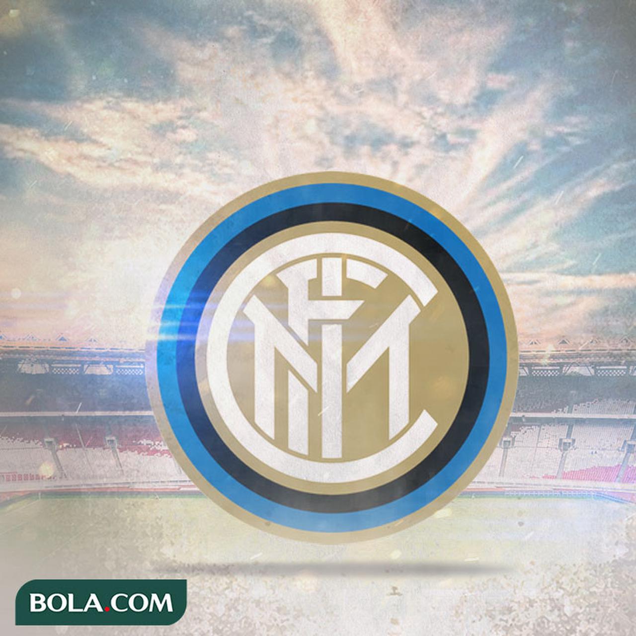 Liga Italia: Jadwal Lengkap Inter Milan di Serie A 2023 / 2024