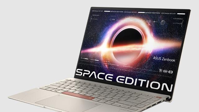 10 Rekomendasi dan Harga Laptop ASUS