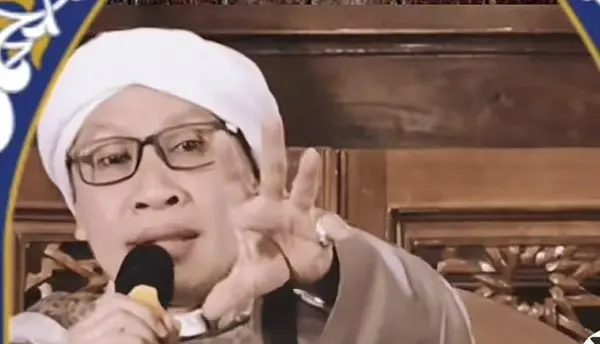 Fakta-Fakta Ini Membuat Peneliti Yakin Kapal Nabi Nuh Terdampar di ...