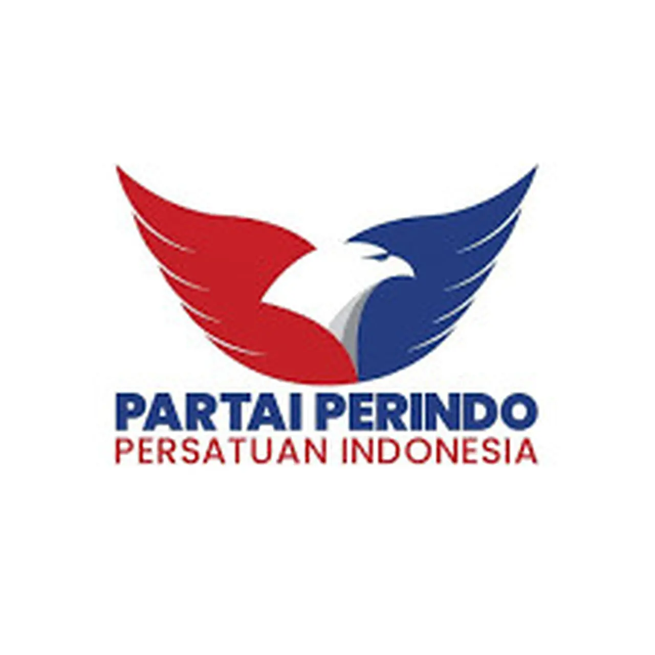 Makna di Balik Gonta Ganti Logo Parpol, PDIP dan PSI Serupa Tapi Tak ...