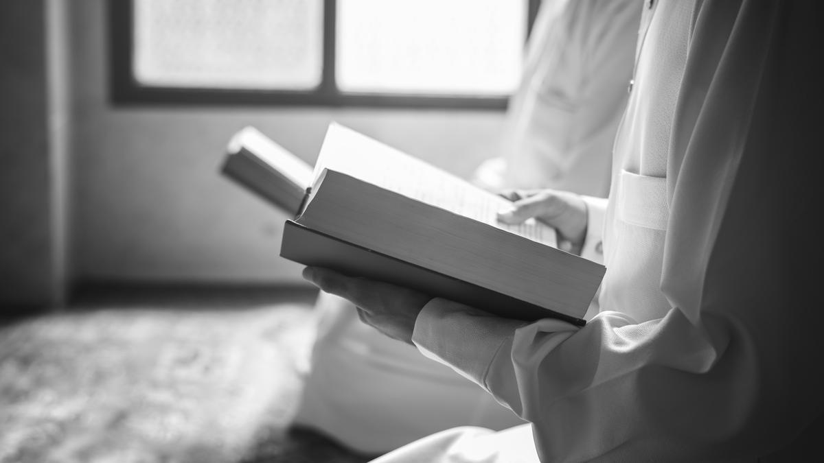 Apa Itu Wahabi? Kenali Pengertian, Sejarah, dan Ciri-cirinya