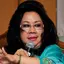 Berita Tetty Kadi Hari Ini - Kabar Terbaru Terkini | Liputan6.com
