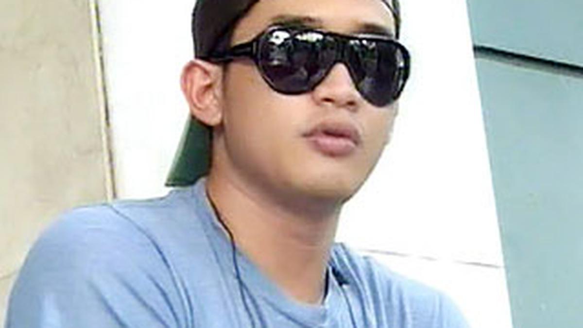 Rezky Aditya: Ini Semua Salah Paham - ShowBiz Liputan6.com