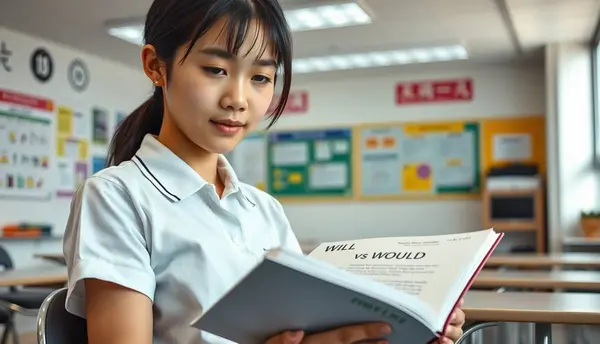 Mengenal Air Legen: Air Legen Terbuat dari Apa dan Manfaatnya - Feeds ...