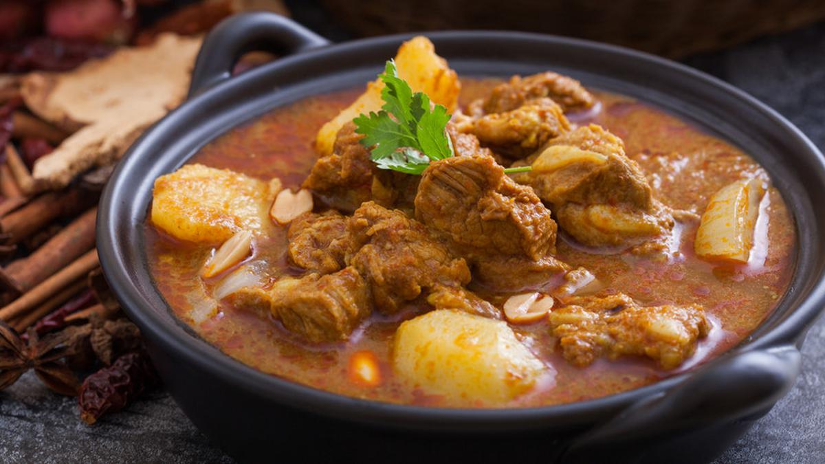 Resep Pallu Basa khas Makassar - Lifestyle Fimela.com