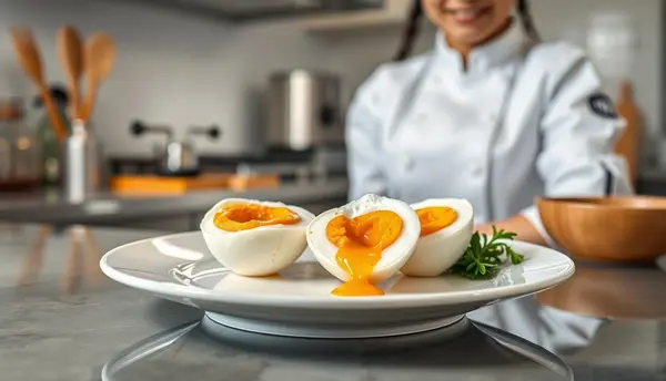 Pengertian Worksheet Adalah: Fungsi, Jenis, dan Cara Menggunakannya ...