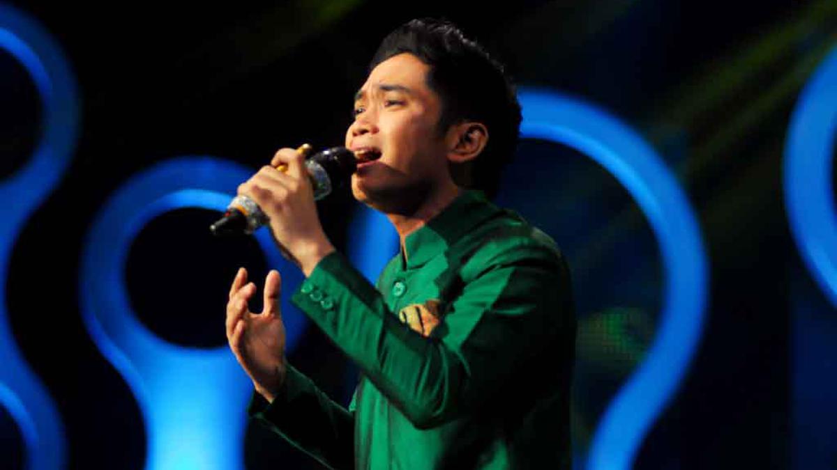 Ari D Academy, Jawab Keraguan Juri