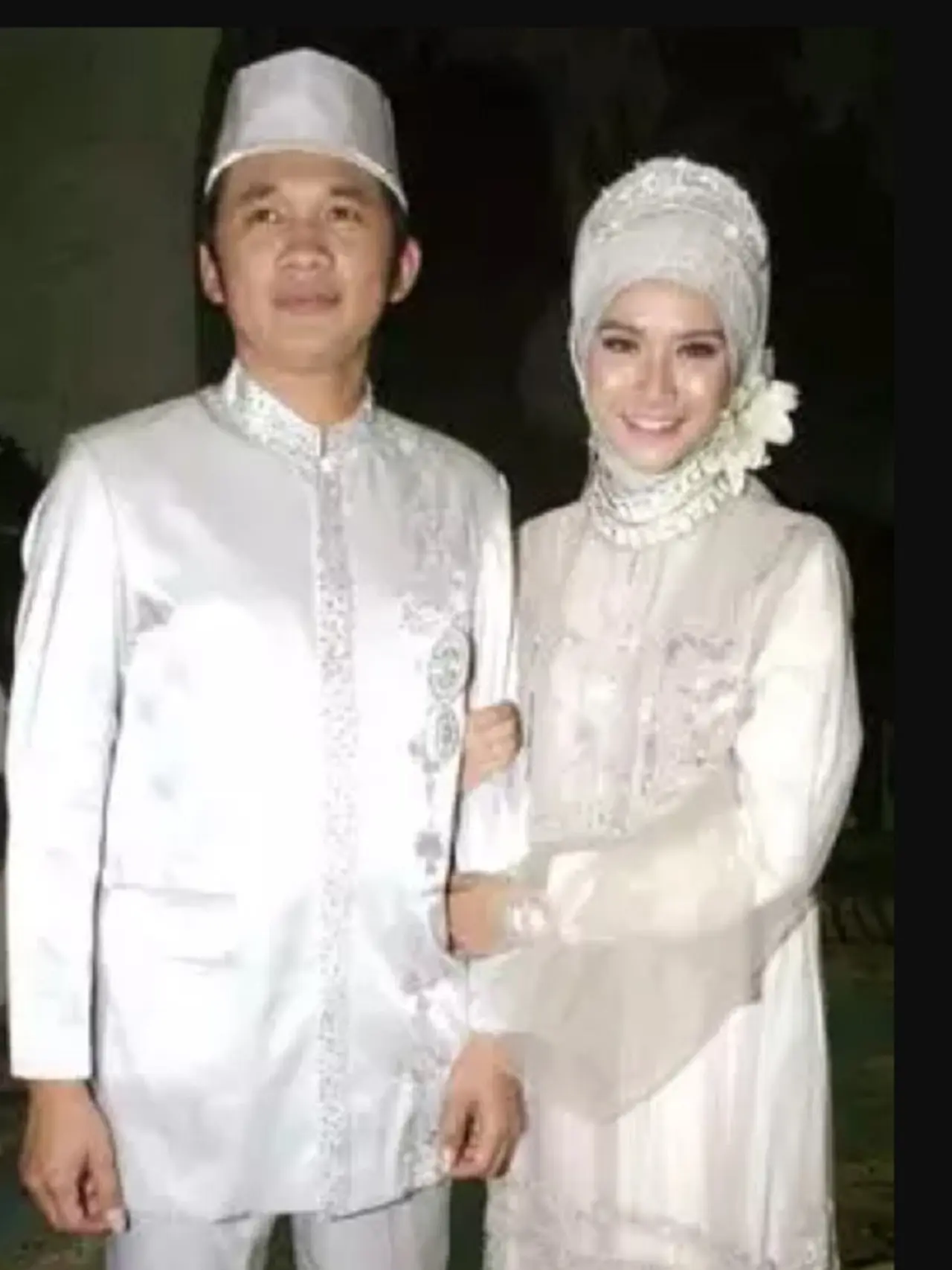 Zaskia Adya Mecca Akui Hanya Habiskan Rp7,5 Juta, Lihat Lagi Potret ...