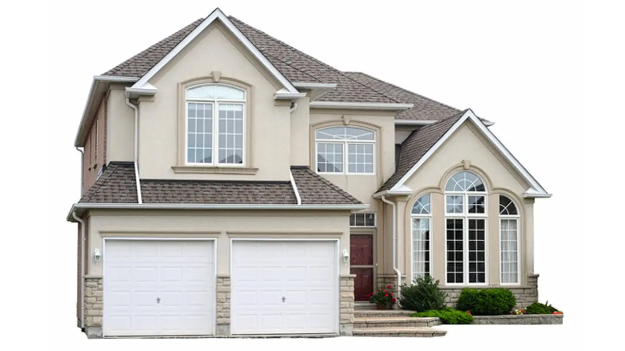 Holcim PowerMax & WallMax Untuk Rumah Kuat dan Minim Retak - Lifestyle ...