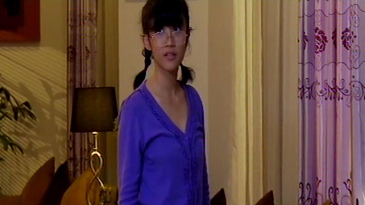 Dianggap 'Culun' Feby Blink Dijauhi Teman - Video Liputan6.com